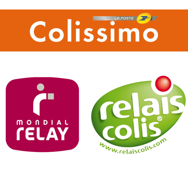 Livraison - A&K Fragrances Parfumerie